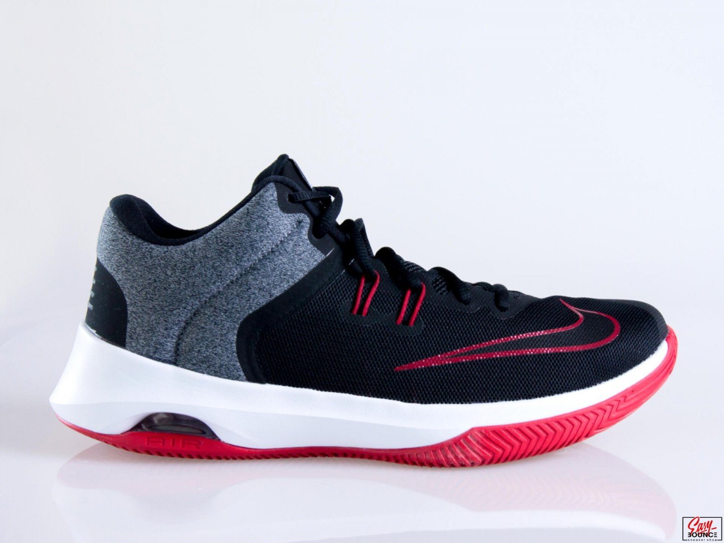 Купить мужские баскетбольные кроссовки фирмы найк недорого Nike Air ...